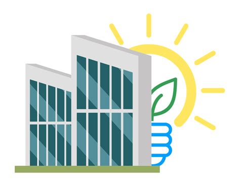 Home Fourier Project