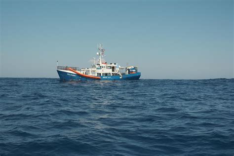 Startseite Sea Punks E V Jonathon Pearce