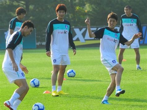 숙명의 라이벌 한일전이 다가왔습니다 네이버 블로그