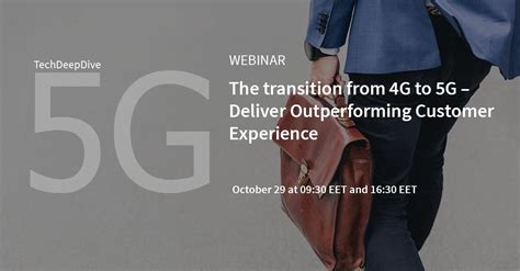 Technology 5g Serviceproviders Ericsson Huawei Telecommunications 5gtechnology