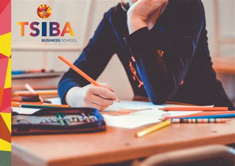 When Passion Drives Purpose The Result Is Success Tsiba