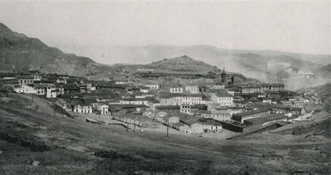 Anécdotas y curiosidades jurídicas iustopía Medioambiente XXVIII