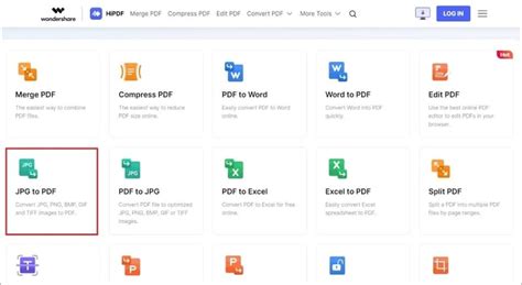 Anleitung Zum Konvertieren Von Inpage In Pdf