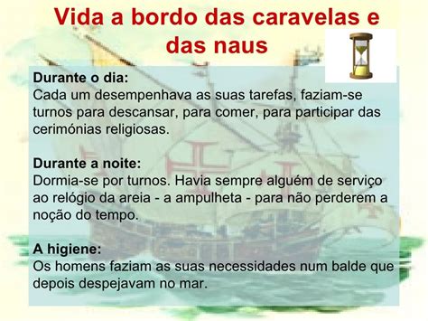A Expansao Portuguesa