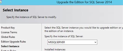 Sql Server Edition Upgradesql Server Does Not Use All Assigned Cpus Database Tutorials