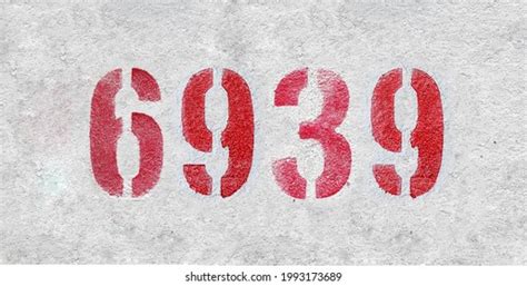 59 6939 Images, Stock Photos, 3D objects, & Vectors | Shutterstock