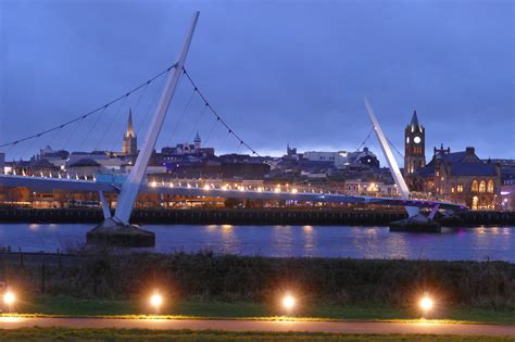 Ni Science Festival 2022 Has A Wide Range Of Exciting Events Focusing