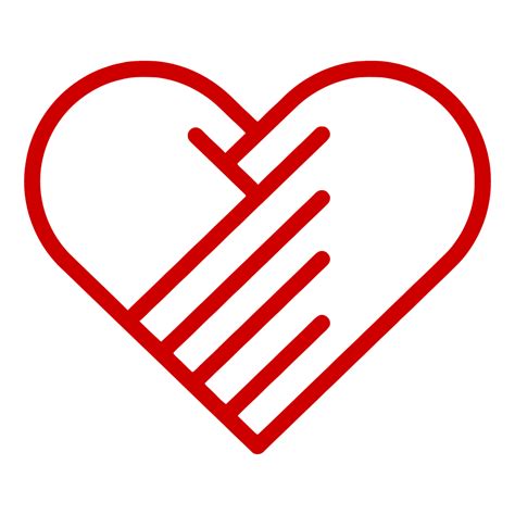 Shujauddin Mohammed Cardiologist Vital Heart And Vein