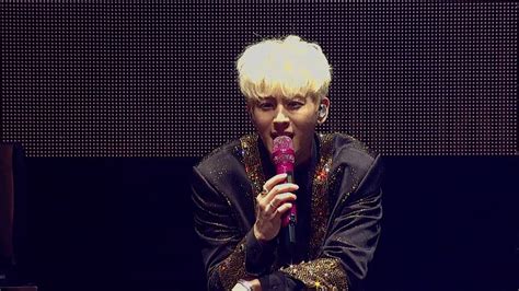 5 Only You Ikon Continue Tour Encore In Seoul 2019 Youtube