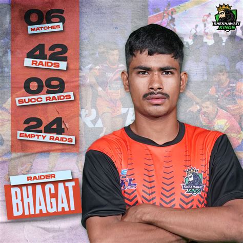 Shekhawati Kings Real Kabaddi League