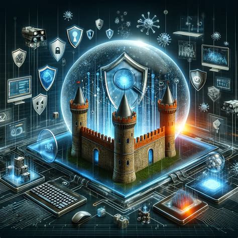 Why Does Every Business Need Continuous Security Monitoring By