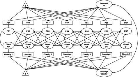 Co Development And Bidirectional Associations Between Psycho Psychosomatic Medicine