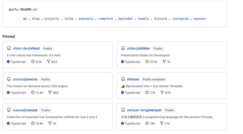Indie Hackers 独立开发者 最近很火爆，开个帖子，汇总一下我在 Twitter 上看到的国内外活跃的独立开发者。开发者排名不分