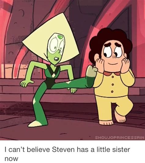 Pin By Abbey On Steven Universe Steven Universe Funny Steven