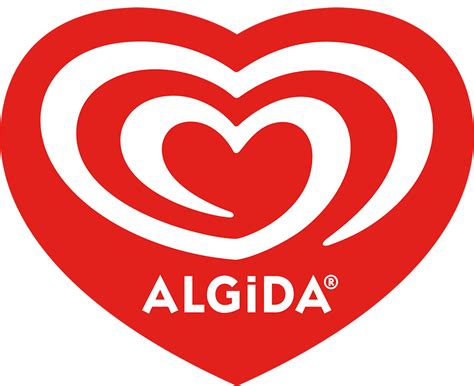 Sponsorlar Iii Ulusal Sütçülük Kongresi