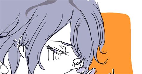 Ib Ibらくがきまとめ2 たまおのマンガ ギャリイヴ お、おまわ・・メアリーこっち Ib100users入り Pixiv