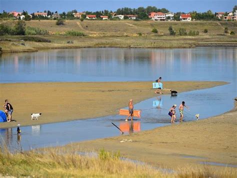 Tourist Board Nin Croatia Nin Dalmacija Hrvatska