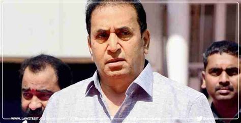 Supreme Court Dismisses Maharashtra Govt Plea For Court Monitored Sit