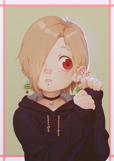Shirasaka Koume Idolmaster And 1 More Drawn By Alkemanubis Danbooru