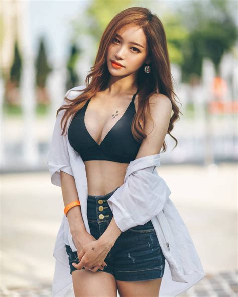 Asian Cuties Artofit