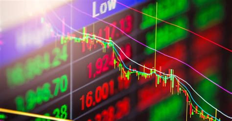 Что такое классы акций A B C El Morbo Дзен