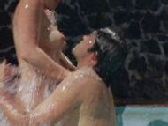 Naked Maribel Guardia In Un Hombre Violento