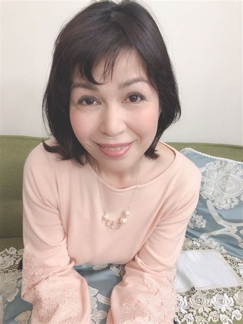 『脱おばさん！！50代60代メイクレッスン』