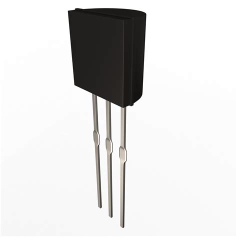 3d File Temperature Sensor・model To Download And 3d Print・cults