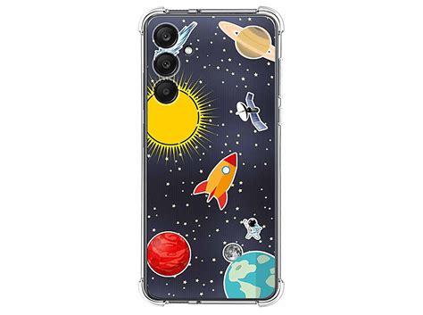 Funda M Vil Tumundosmartphone Samsung Galaxy A G Compatible Con Samsung Samsung Galaxy A