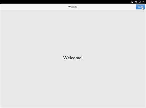 Using A Gui On Your Almalinux Server The Crowncloud Blog