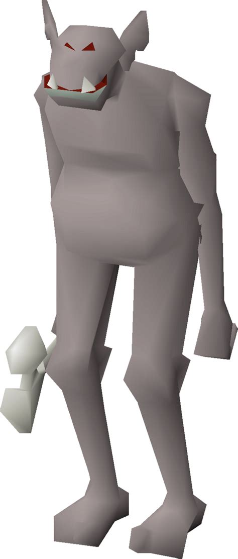 Troll 20th Anniversary Event Osrs Wiki