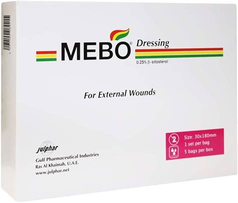 Mebo Ointment 30G Adam Pharmacies, 51% OFF | www.elevate.in