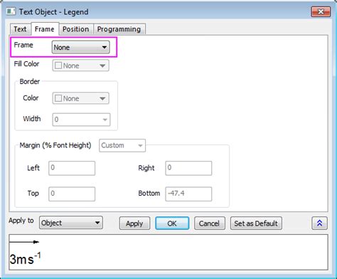 Help Online Tutorials Contour Plot With Vector Overlay