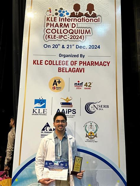 Kaushal Pawar On Linkedin How Can Technology Transform Healthcare