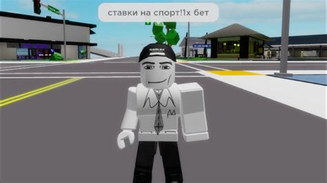 странные игры - YouTube