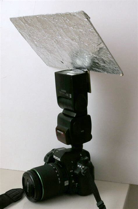 Godox Tt600 Diffuser