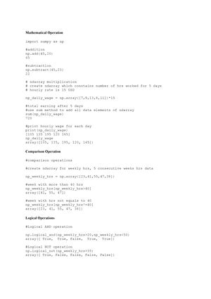 ADA LAB 04 Dijkstra LAB 04 WRITE A C C PROGRAM T IMPLEMENT DIJKSTRS ALGORITHM TO FIND