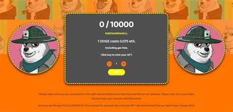 Create Your Dapp On Ethereum Polygon For Minting Nfts In 1 Day By Hamzatr12 Fiverr