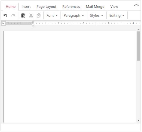 Aspnet And Mvc Rich Editor Control Enhancements V181