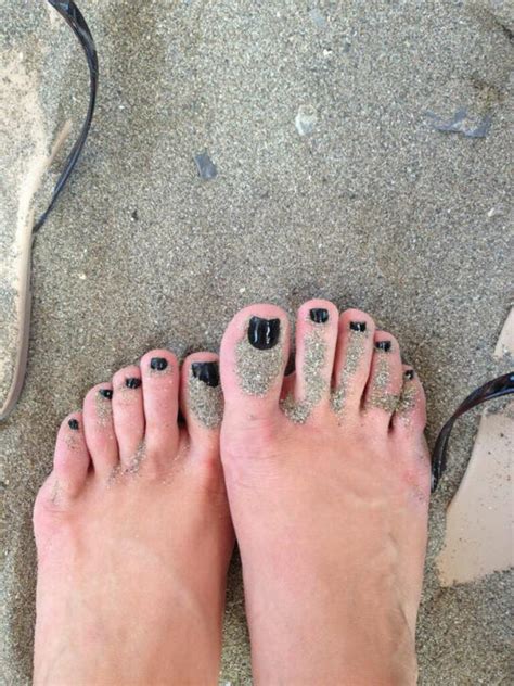 Lexi Belle Feet Feet Pics Celeb Feets