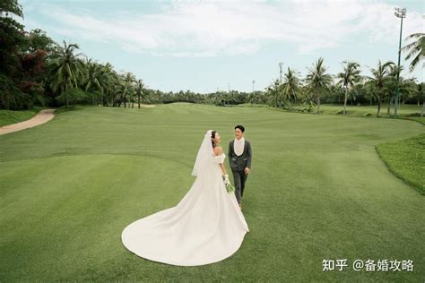 舍不得删的10首婚礼暖场音乐可随机播放 知乎