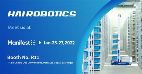 Logistics Intralogistics Acr Agv Amr Ai Supplychainmanagment Automationsolution