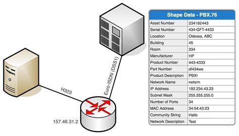 Vsd Viewer Free Noredtel