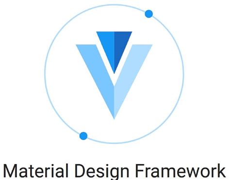 フロントエンドニュース The Vuetify alpha has arrived APPSWINGBY Developers Blog