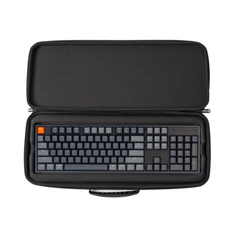 Iso Low Profile Shine Through Abs Lsa Full Set Keycap Set Keychron Uk