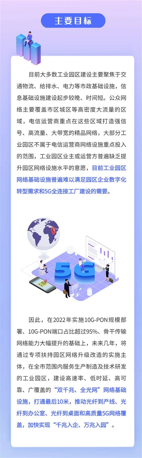 图解《深圳市工业和信息化局工业园区网络升级改造示范项目扶持计划操作规程》 深圳市钟表行业协会