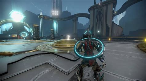 Arena Orokin Wiki Warframe Español Fandom