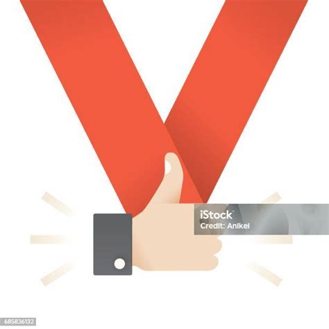 소셜 네트워킹 엄지 피드백 메달을 아이디어온라인 메시징 및 블로깅 기사 논평 및 피드백 등 Brand Name Online Messaging Platform에 대한 스톡