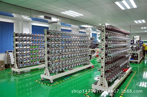 深圳联畅 FPC连接器1 0 4 6H 立式无锁黑色双接触FPC连接器25P 阿里巴巴