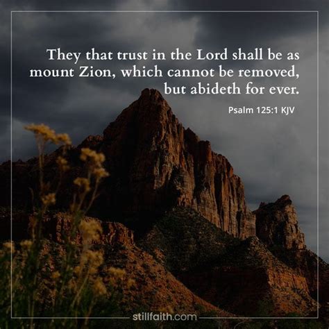 91 Bible Verses About The Last Days Kjv